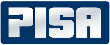 Pisq Logo